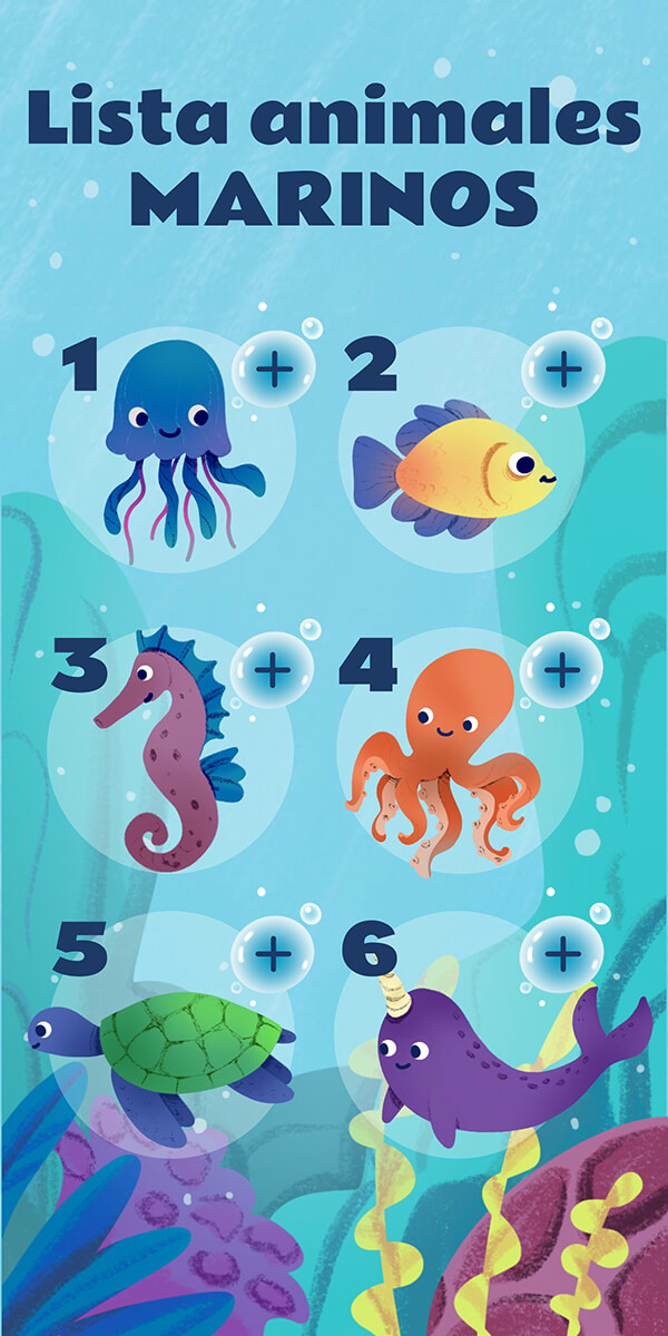 Plantillas Gratis sobre sostenibilidad y medioambiente